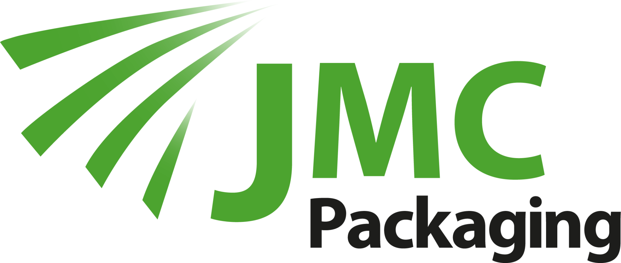 JMC Packaging - GSH Group